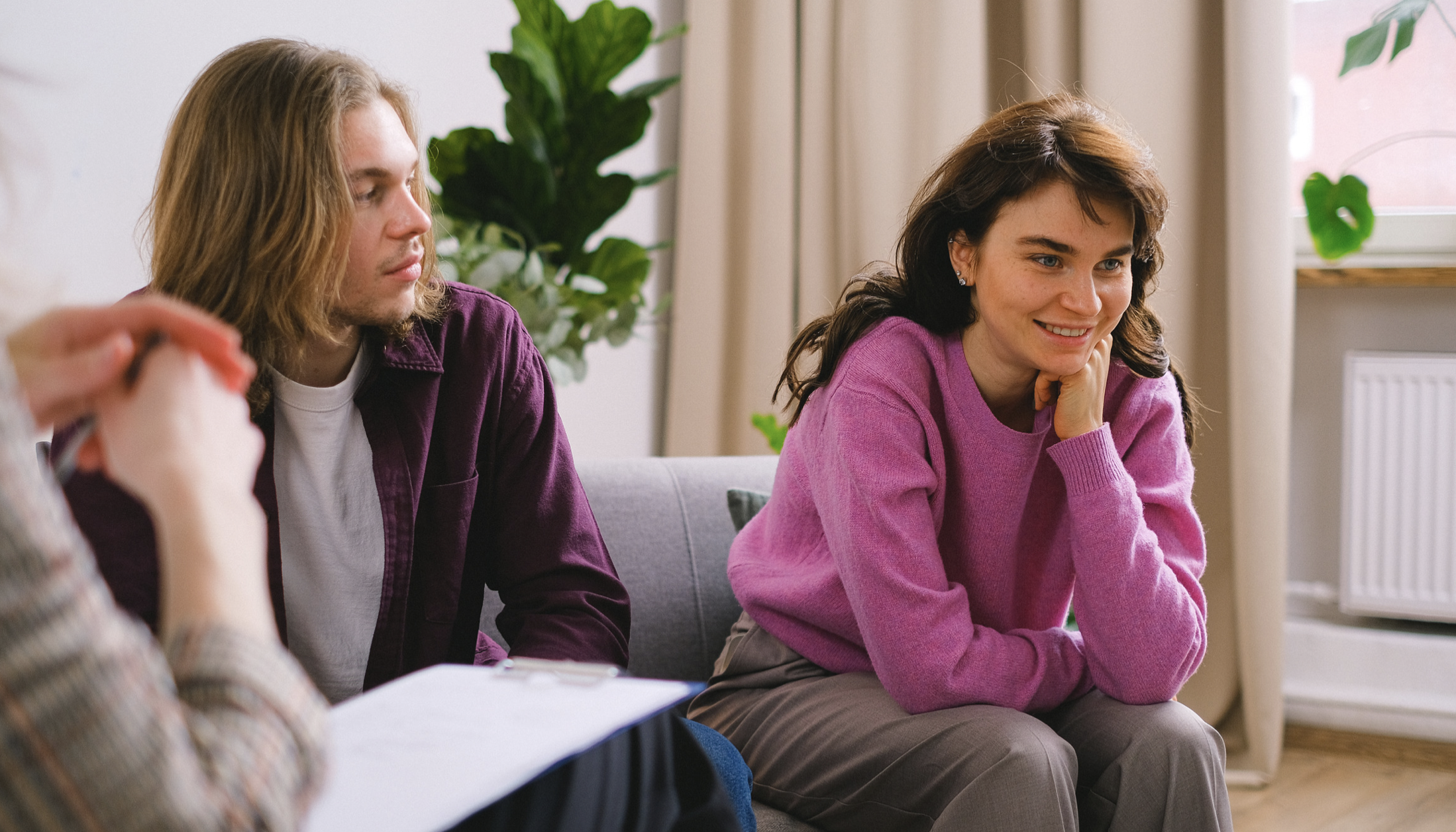 Home [www.ascend-u.coach]